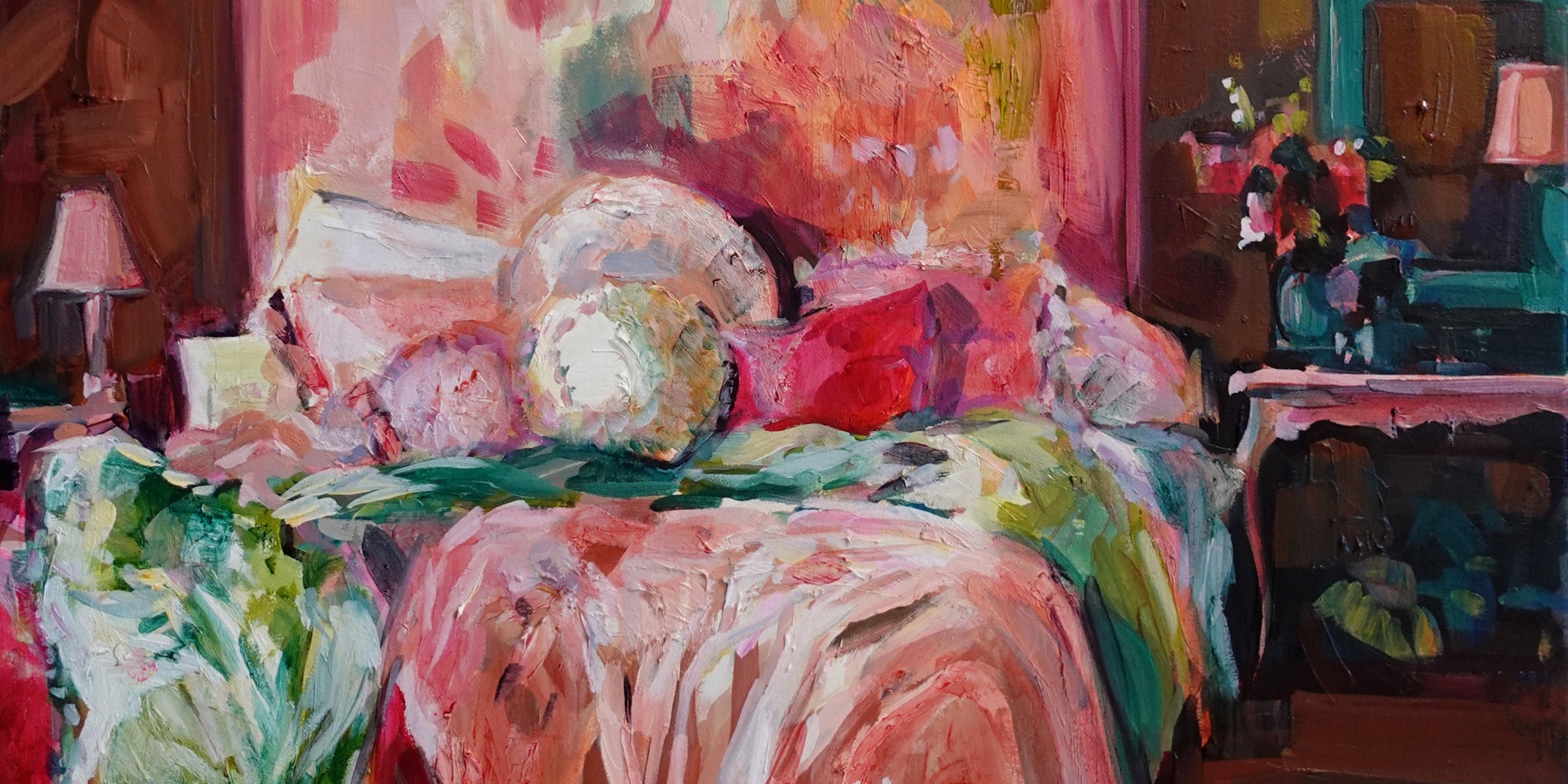 Ekaterina Popova - Contemporary Artist | Unique Artworks for Sale ...