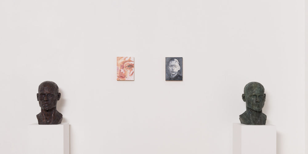 Hopare - Alexandre Monteiro : Biography of a rising star in French Str