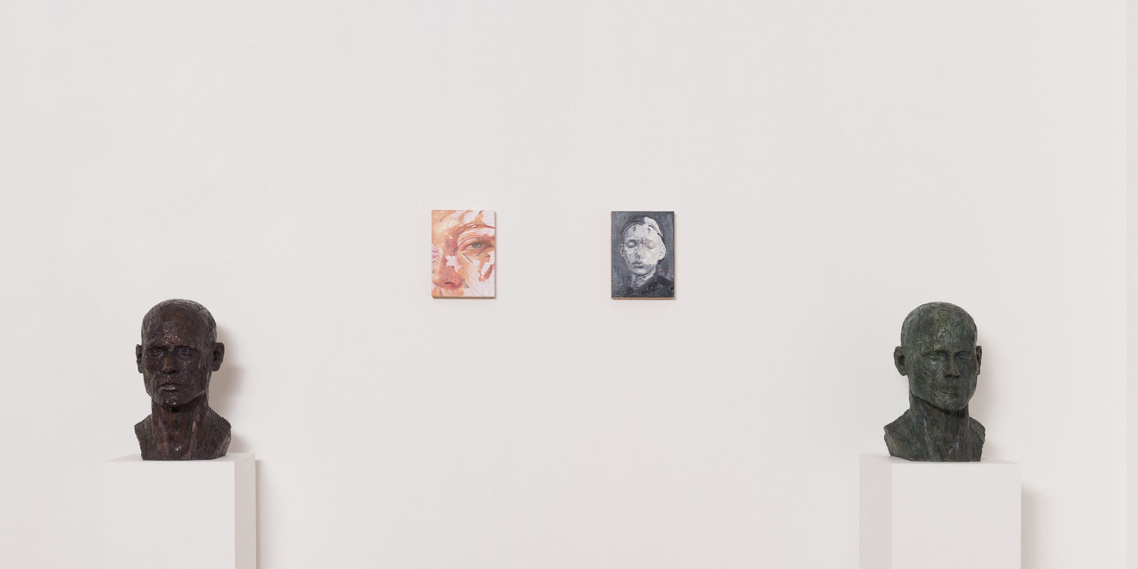 Hopare - Alexandre Monteiro : Biography of a rising star in French Str