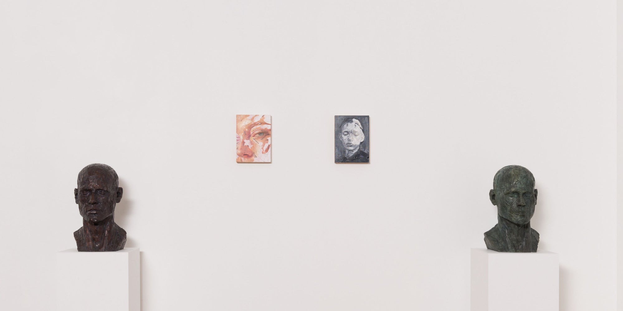 Hopare - Alexandre Monteiro : Biography of a rising star in French Str