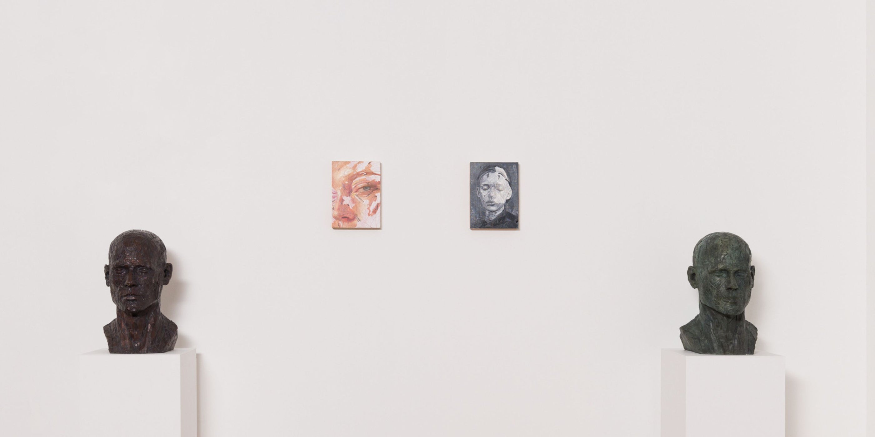 Hopare - Alexandre Monteiro : Biography of a rising star in French Str