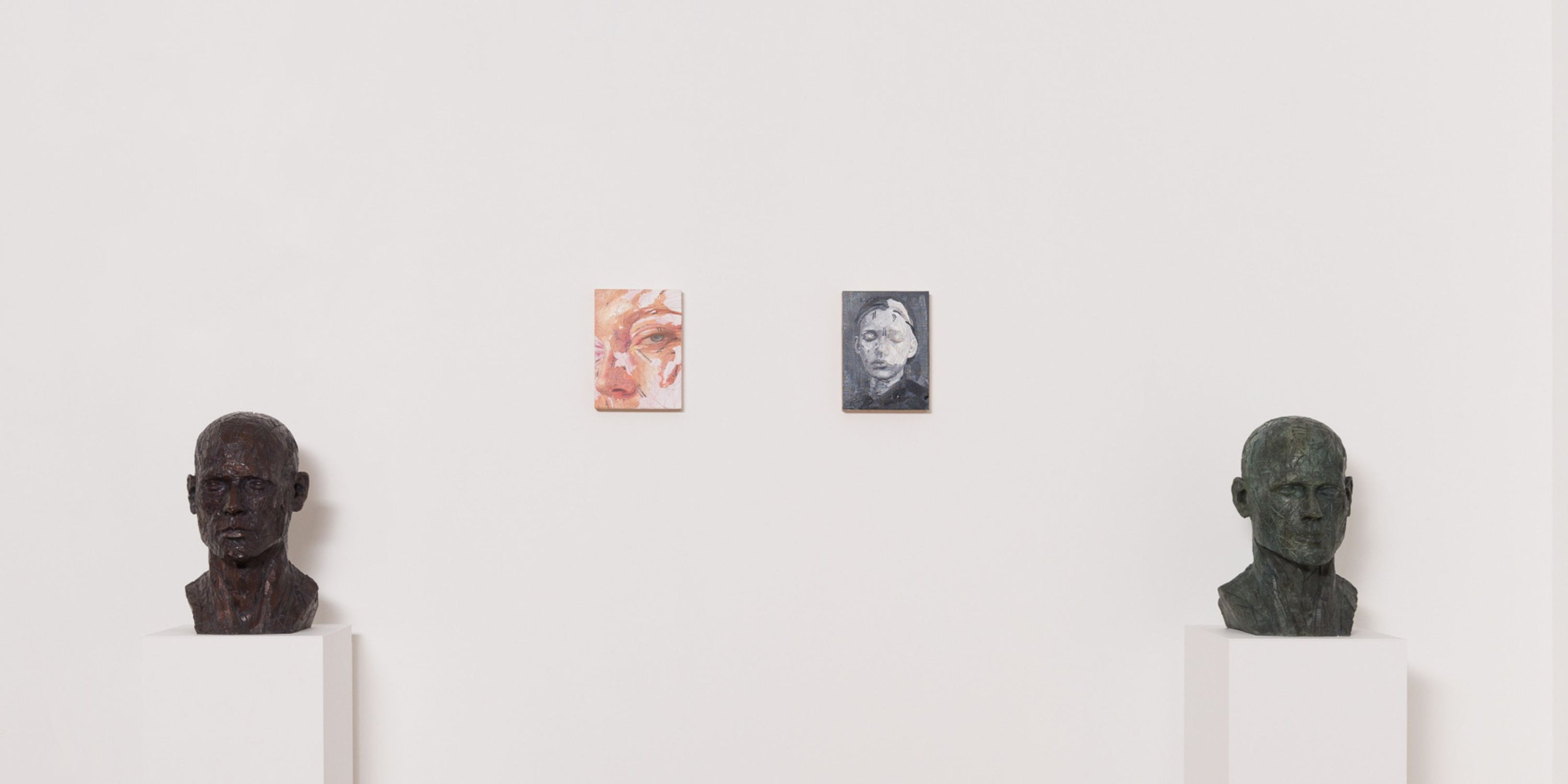 Hopare - Alexandre Monteiro : Biography of a rising star in French Str