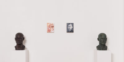 Hopare - Alexandre Monteiro : Biography of a rising star in French Str