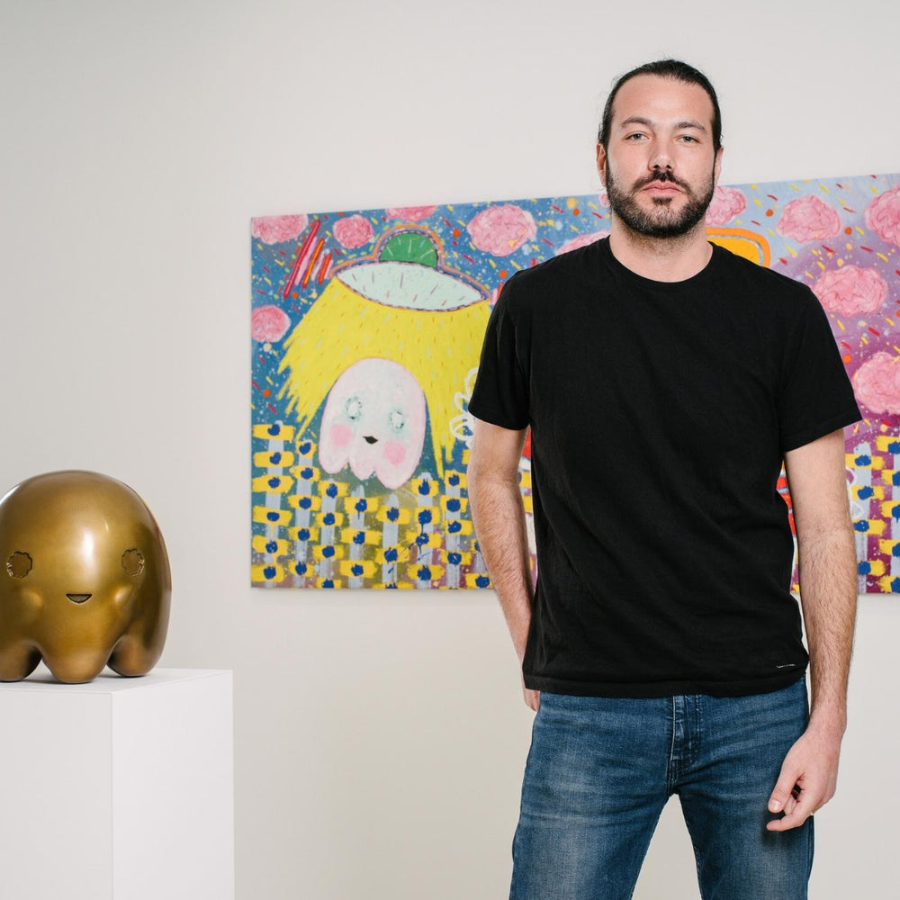 Qu’est-ce que l’art figuratif ? Un guide complet